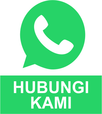 Amberjack | Quick Traktor