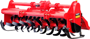 A360 | Quick Traktor