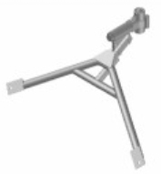 CapungMetal | Quick Traktor