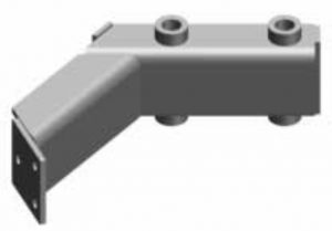 G3000 | Quick Traktor